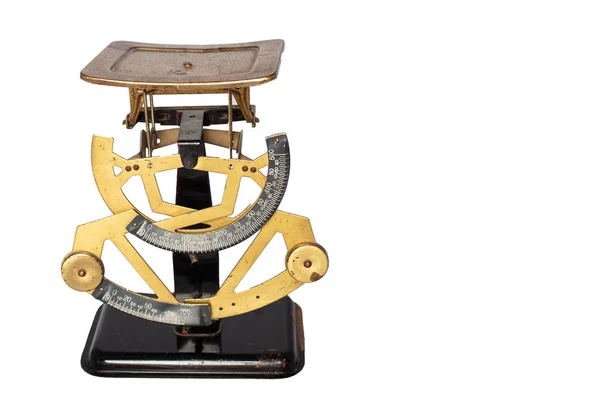 Vintage mechanical scale Stock Photos, Royalty Free Vintage mechanical ...