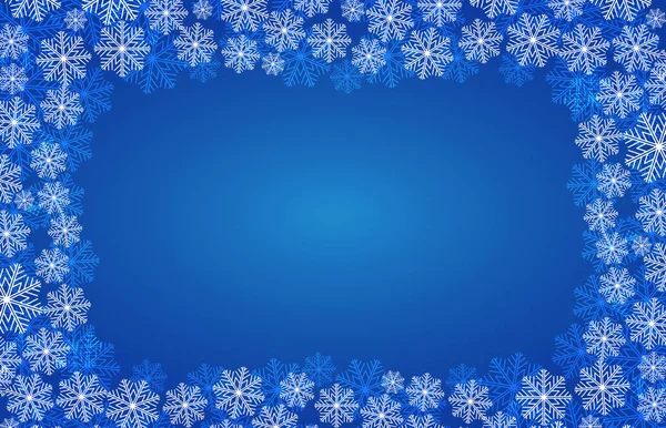 Snow border Stock Photos, Royalty Free Snow border Images | Depositphotos