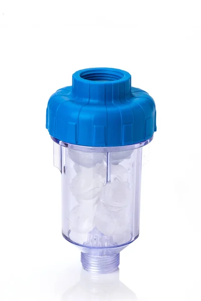 Polyphosphate filter Stock Photos, Royalty Free Polyphosphate filter ...