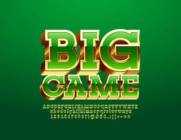 100,000 Game show banner Vector Images | Depositphotos