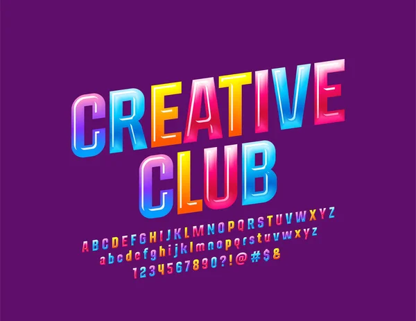 Creation club Stock Photos, Royalty Free Creation club Images ...