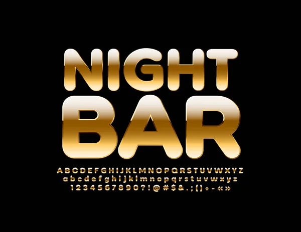 Ultra Icon Vector Uhd Symbol High Definition Monitor Display Resolution ...