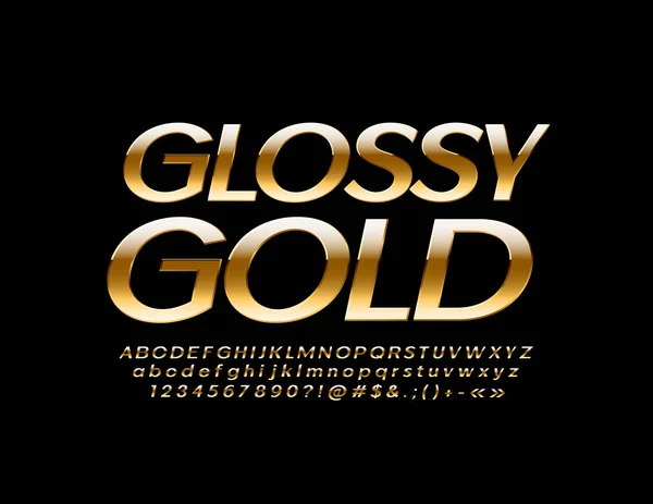 100,000 Gold diamond font Vector Images | Depositphotos