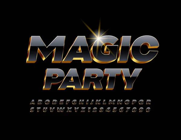 Partido mágico Stock Photos, Royalty Free Partido mágico Images ...