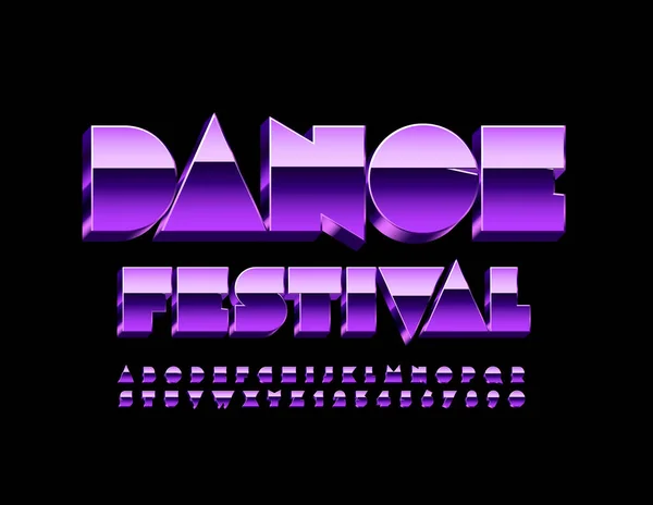 Dance festivals Stock Photos, Royalty Free Dance festivals Images ...