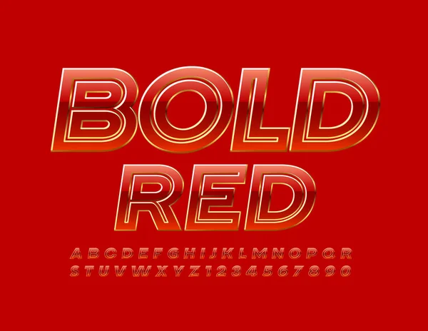 Red color font fotos de stock, imágenes de Red color font sin royalties ...