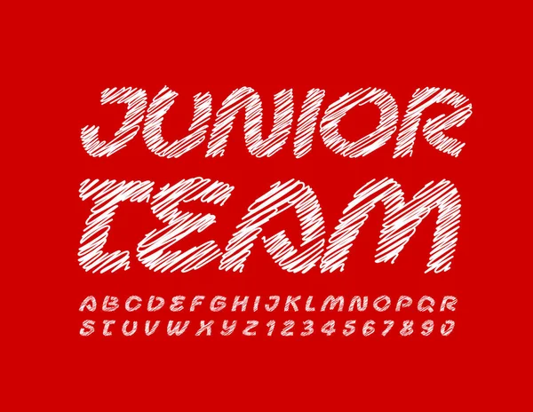 Section junior Stock Photos, Royalty Free Section junior Images ...