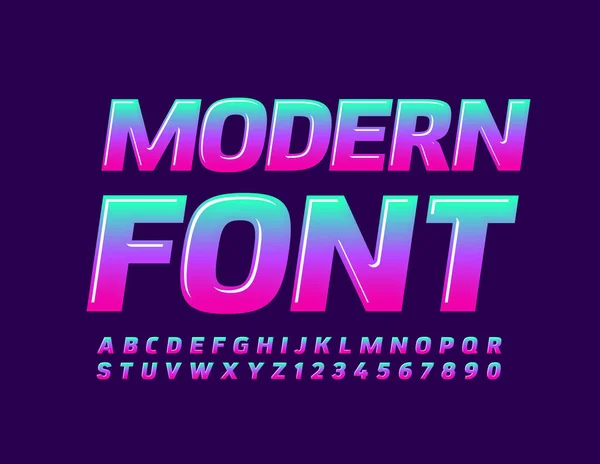 Bold motion font Stock Photos, Royalty Free Bold motion font Images ...
