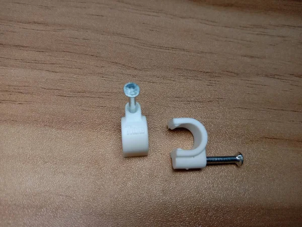 Faulty product Stock Photos, Royalty Free Faulty product Images ...