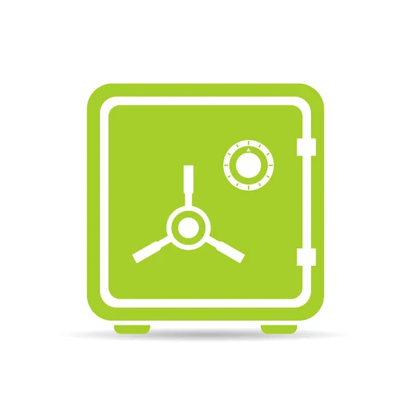 Keeping safekeeping Vector Art Stock Images | Depositphotos