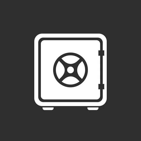 Keeping safekeeping Vector Art Stock Images | Depositphotos