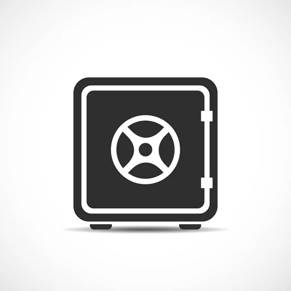 Keeping safekeeping Vector Art Stock Images | Depositphotos