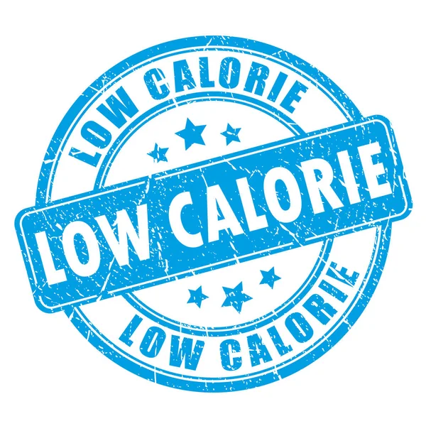 Low calorie logo, Royalty-free Low calorie logo Vector Images ...