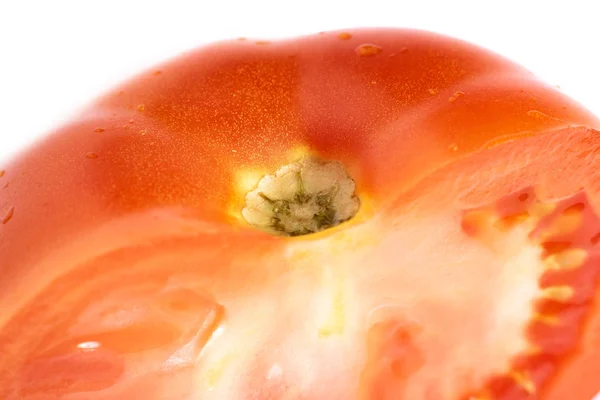 Diseases of tomatoes Stock Photos, Royalty Free Diseases of tomatoes ...