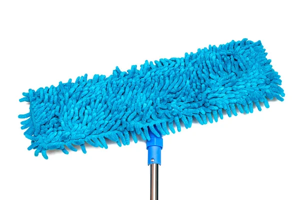 Balai électrique Stock Photos, Royalty Free Balai électrique Images ...