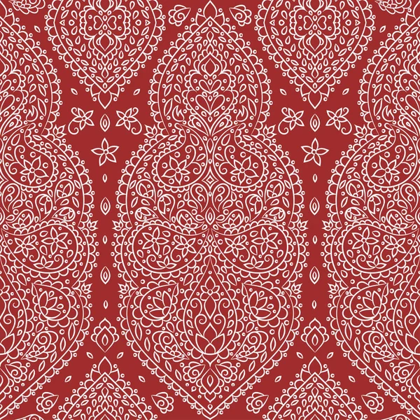 100,000 Islamic design red Vector Images | Depositphotos