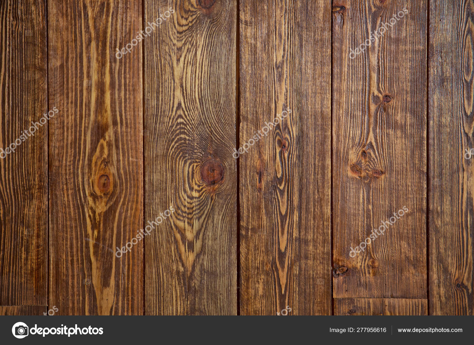 Warm Wallpaper Texture