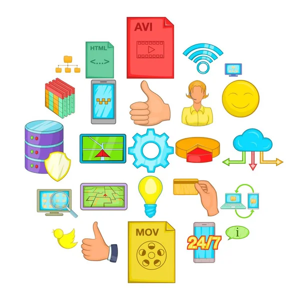 Entertainment cartoon Images - Search Images on Everypixel