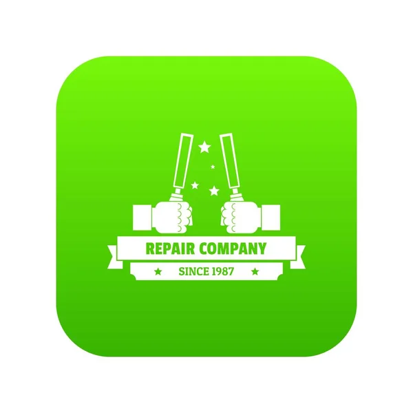 100,000 Mobile repair logo Vector Images | Depositphotos
