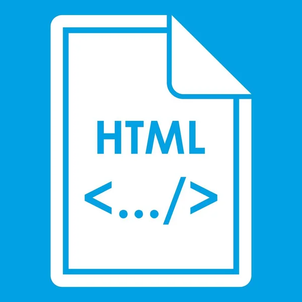 โค๊ด html Vektor Stok, Ilustrasi โค๊ด html Bebas Royalti | Depositphotos