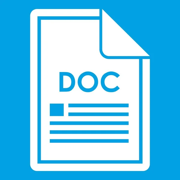 45,148,177 เอกสารที่อัพโหลดมา Vector Images | Depositphotos