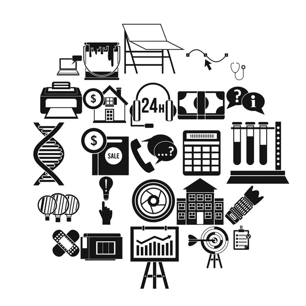 School department icon Vector Art Stock Images | Depositphotos