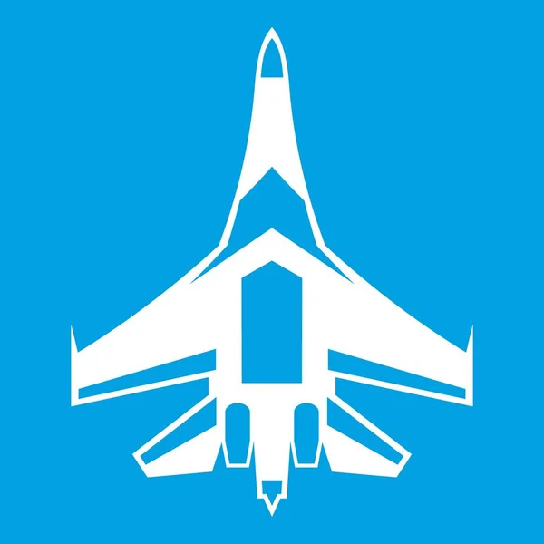 35,548,942 Sukhoi Vector Images | Depositphotos