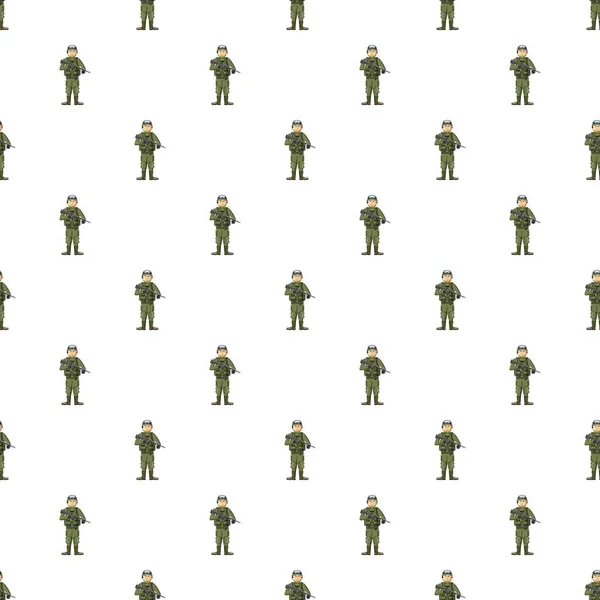 100,000 Military template Vector Images | Depositphotos