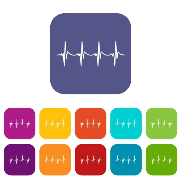 100,000 Cardiographs Vector Images | Depositphotos
