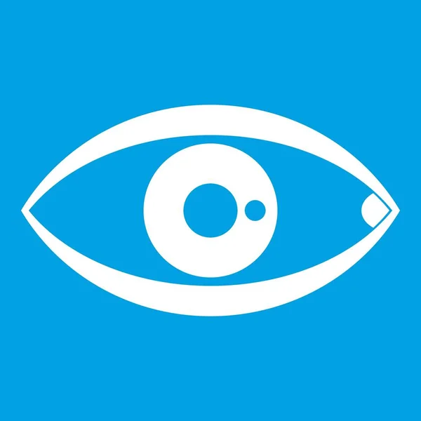 100,000 Watchingmall Vector Images | Depositphotos