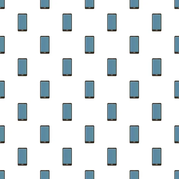 100,000 Smartphone pattern Vector Images | Depositphotos