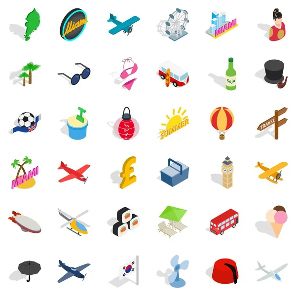 Emojis unicode Stock Photos, Royalty Free Emojis unicode Images ...