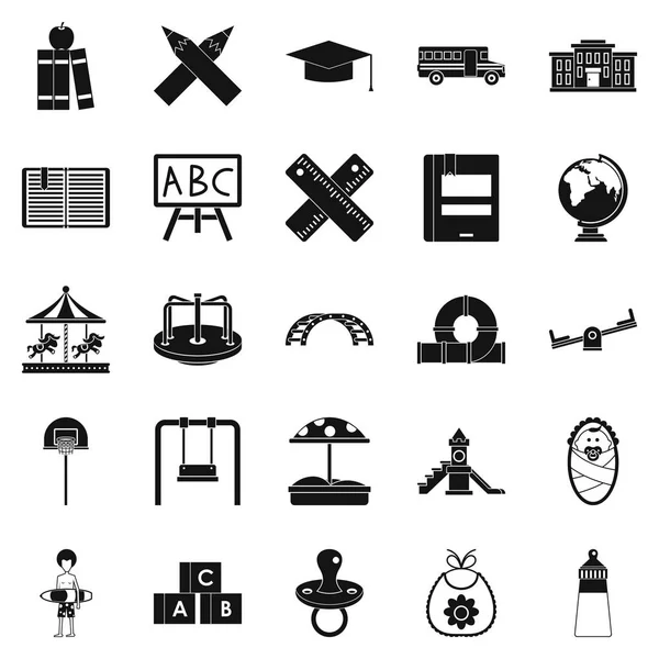 100,000 Classroom pictogram Vector Images | Depositphotos