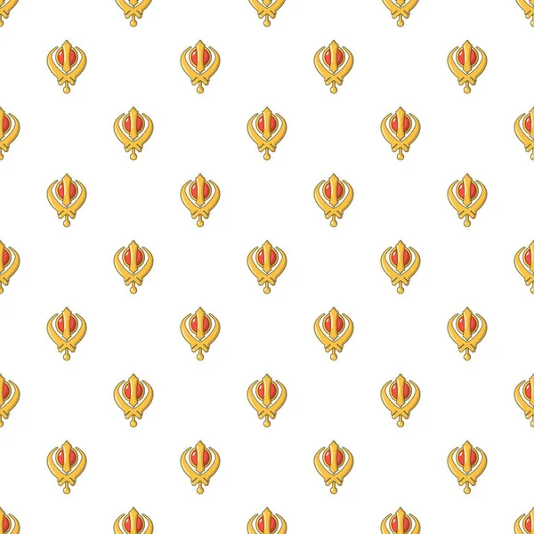 13,586,660 Graduation background gold Vector Images | Depositphotos