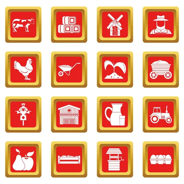 ᐈ Feed mill stock icon, Royalty Free feed mill icon vectors | download ...