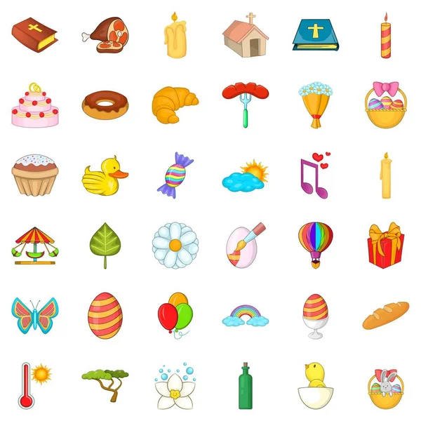 Emojy unicode Stock Photos, Royalty Free Emojy unicode Images ...