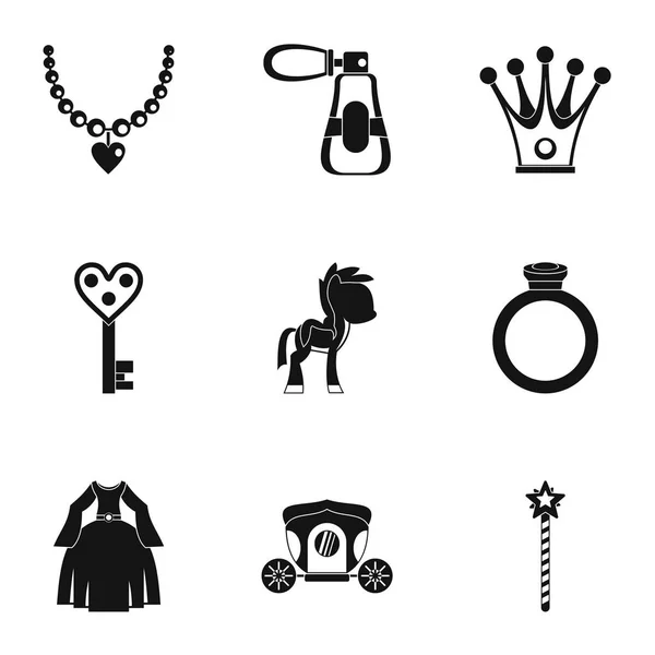 Princess symbols Stock Photos, Royalty Free Princess symbols Images ...
