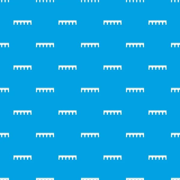 Drapeau du botswana Stock Photos, Royalty Free Drapeau du botswana ...