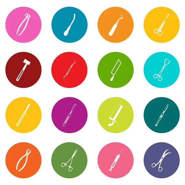 90,076 Surgical instruments Vector Images | Depositphotos