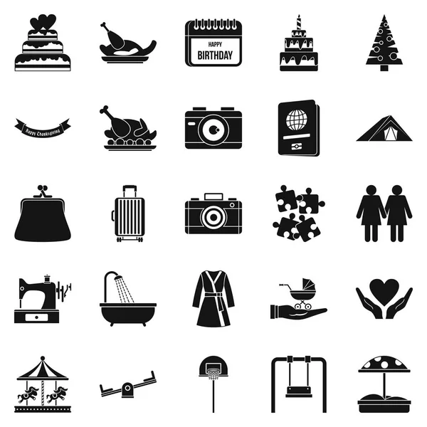 Singapore pictogram fotos de stock, imágenes de Singapore pictogram sin ...