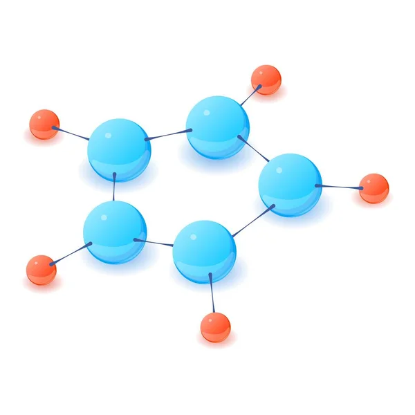 58,205,962 Electrocatalysts Vector Images | Depositphotos