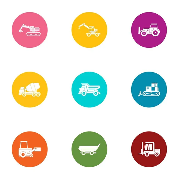 Disassembly Stock Vectors, Royalty Free Disassembly Illustrations ...