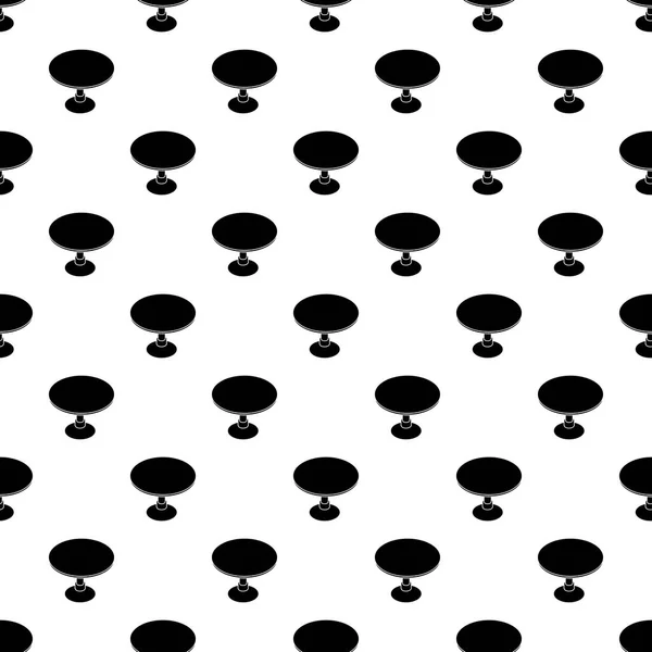 50,285 Table pattern Vector Images, Royalty-free Table pattern Vectors ...
