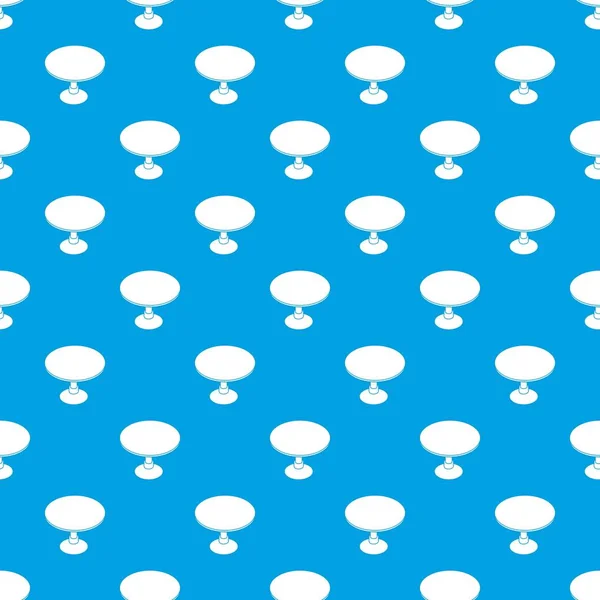 50,285 Table pattern Vector Images, Royalty-free Table pattern Vectors ...