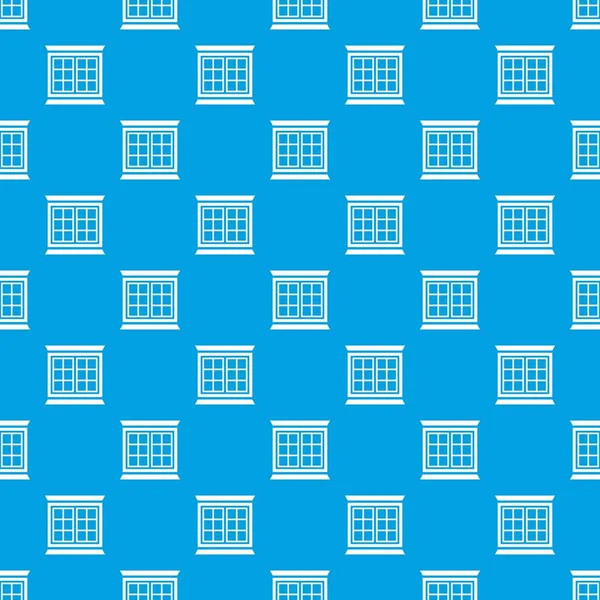 15,816,510 Blue windows Vector Images | Depositphotos