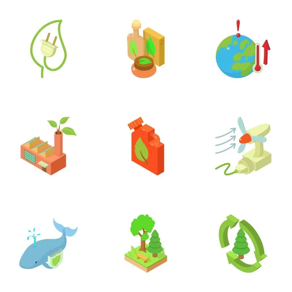 100,000 Environment clipart Vector Images | Depositphotos