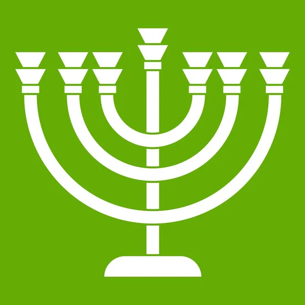 100,000 Menorah logo Vector Images | Depositphotos