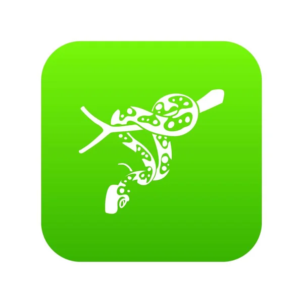 62 Ball python Vector Images, Royalty-free Ball python Vectors ...