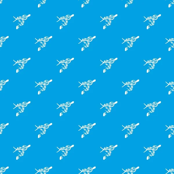 62 Ball python Vector Images, Royalty-free Ball python Vectors ...