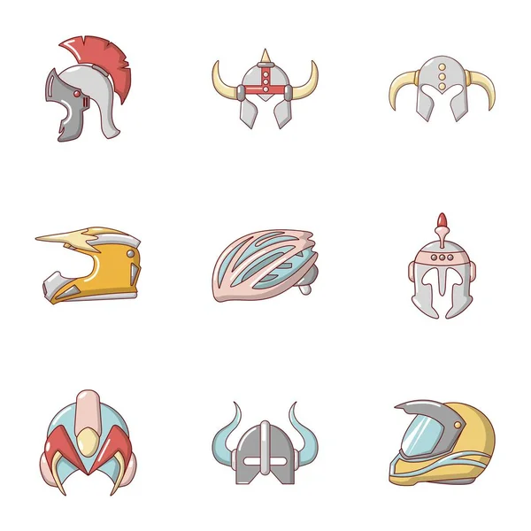 Metal helmet Vector Images | Depositphotos